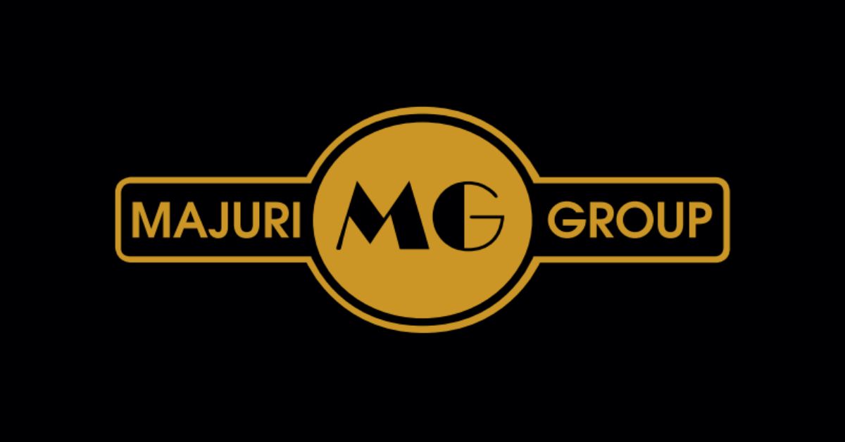 ETUSIVU - Majuri Group Oy